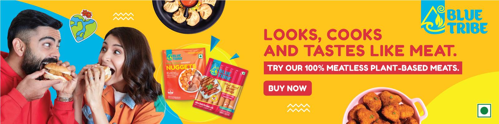 Cheers Online Store Nepal