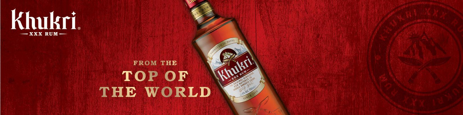 Cheers Online Store Nepal