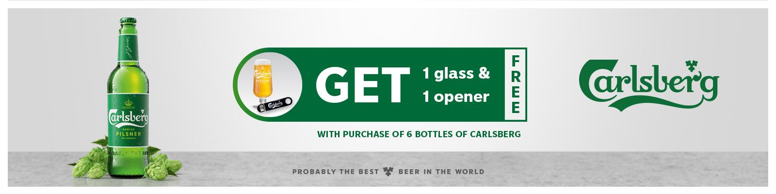 Cheers Online Store Nepal
